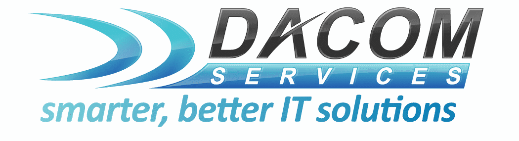 Dacom Services | Just another WordPress site
