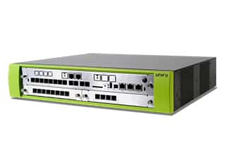 Dacom Services | Smarter, better IT soulutions